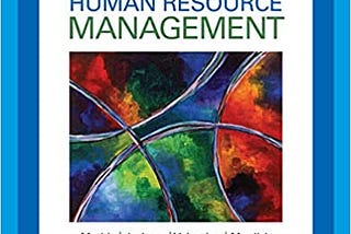 READ/DOWNLOAD# Human Resource Management FULL BOOK – Medium