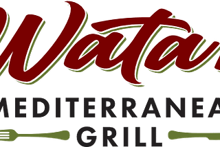 Watan Mediterranean Grill – Medium