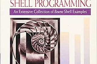 READ/DOWNLOAD$? Portable Shell Programming: An Ext – Medium