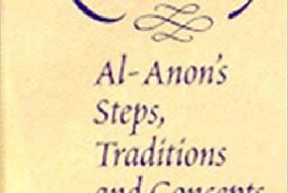 READ/DOWNLOAD#[ Paths to Recovery: Al-Anon's Steps – Medium