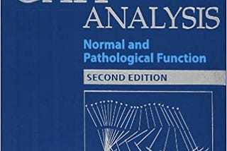 READ/DOWNLOAD=& Gait Analysis: Normal and Patholog – Medium