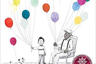 READ/DOWNLOAD$> The Remember Balloons FULL BOOK PD – Medium