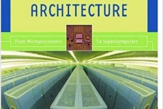 Download In ^&PDF Computer Architecture: From Micr – Medium