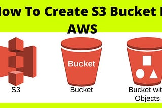 Mohasina Clt – Medium