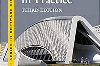 READ/DOWNLOAD) Software Architecture in Practice ( – Medium