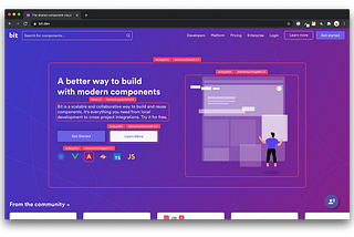 The most insightful stories about JavaScript - Medium