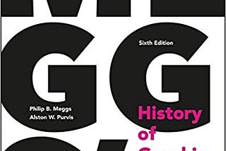 Read Book [PDF] Meggs' History of Graphic Design F – Medium