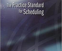 READ/DOWNLOAD#( Practice Standard for Scheduling F – Medium