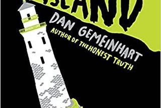 READ/DOWNLOAD#@ Scar Island FULL BOOK PDF & FULL A – Medium