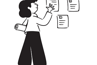 Brandoncode – Medium