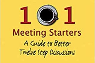 Download In *%PDF 101 Meeting Starters: A Guide to – Medium