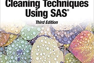 !D.o.w.n.l.o.a.d e-Book Cody's Data Cleaning Techn – Medium