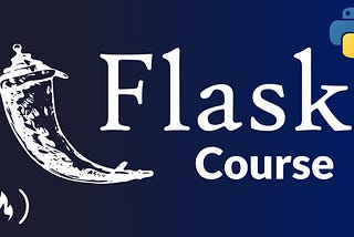 Neelam Yadav – Medium