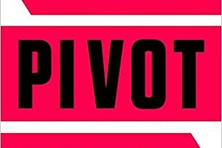 LIRE/TÉLÉCHARGER@) Pivot: The Art and Science of R – Medium