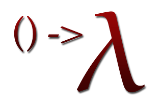 List: Java Lambda Expressions | Curated by Martin Bohorquez | Medium