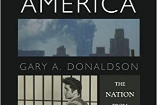 READ/DOWNLOAD@) The Making of Modern America: The – Medium