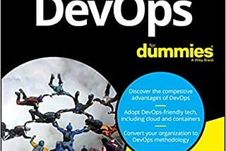 READ/DOWNLOAD$& DevOps For Dummies (For Dummies (C – Medium