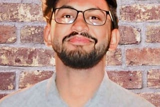 The most insightful stories about Python - Medium