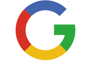 Shristy Thakur – Medium