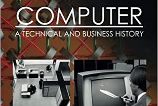 READ/DOWNLOAD=* The Story of the Computer: A Techn – Medium