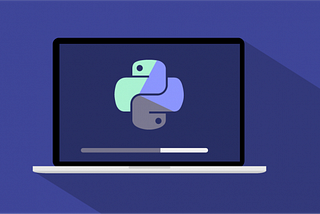 Highcharts – Medium