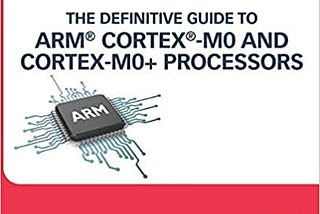 READ/DOWNLOAD$# The Definitive Guide to ARM Cortex – Medium