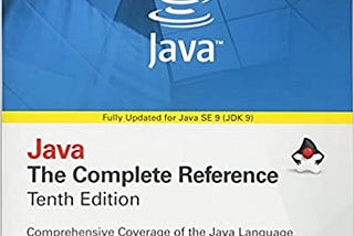 READ/DOWNLOAD$& Java: The Complete Reference, Tent – Medium
