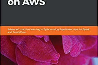 Read Book [PDF] Mastering Machine Learning on AWS: – Medium