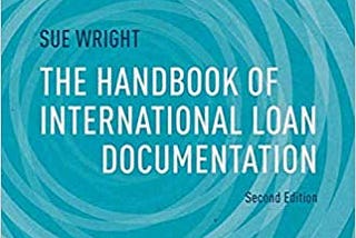 READ/DOWNLOAD$) The Handbook of International Loan – Medium