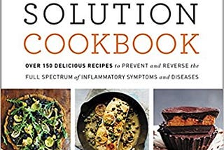 READ/DOWNLOAD$% The Autoimmune Solution Cookbook: – Medium