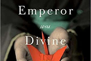 READ/DOWNLOAD$] When the Emperor Was Divine FULL B – Medium