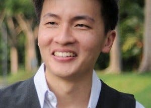 The most insightful stories about Python - Medium