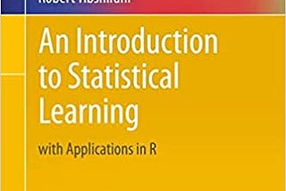 AUDIOBOOK/PDF) An Introduction to Statistical Mode – Medium