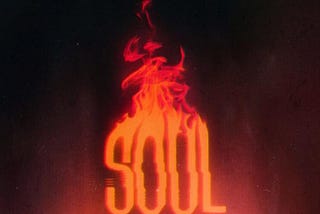 desiigner soul mp3 – Medium