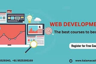 Kalam Academy – Medium