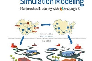 READ/DOWNLOAD^ The Big Book of Simulation Modeling – Medium