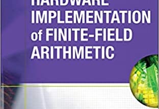 READ/DOWNLOAD=^ Hardware Implementation of Finite- – Medium