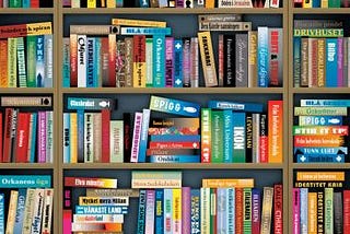 LIRE/TÉLÉCHARGER$# Chiner collectionner (Vie prati – Medium