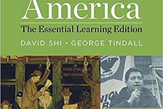 READ/DOWNLOAD%) America: The Essential Learning Ed – Medium
