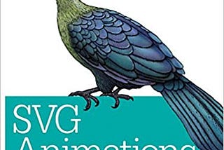 READ/DOWNLOAD$* SVG Animations: From Common UX Imp – Medium