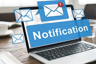 Mohasina Clt – Medium