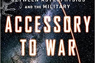 READ/DOWNLOAD$^ Accessory to War: The Unspoken All – Medium