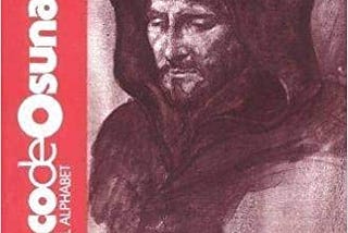 READ/DOWNLOAD=? Francisco De Osuna: Third Spiritua – Medium