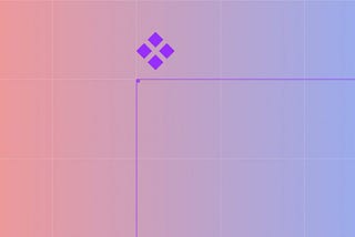 Nathan Curtis – Medium