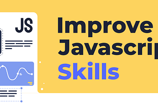 Oren Holis – Medium