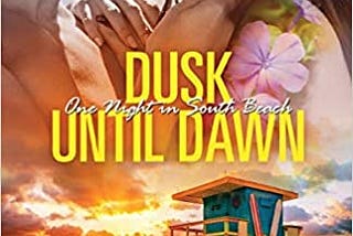 READ/DOWNLOAD!% Dusk Until Dawn FULL BOOK PDF & FU – Medium