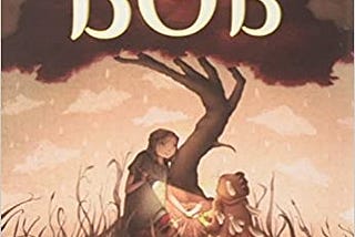 Download In @#PDF Bob Read %book >ePub – Medium