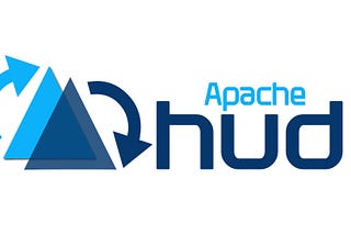 Apache Hudi on AWS Glue: A Step-by-Step Guide | by Dev Jain | Medium