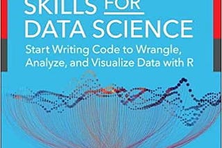 READ/DOWNLOAD*> Programming Skills for Data Scienc – Medium
