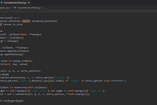 Brecht Corbeel – Medium